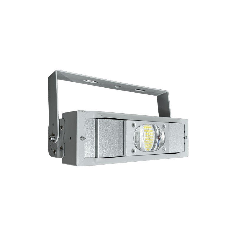 ĐÈN PHA LED 50W COB TBD-MDPL50WCOB,ĐÈN PHA LED 50W, ĐÈN PHA 50W, ĐÈN PHA LED 50W PHILIPS, ĐÈN ...
